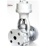 VALAS VALVE